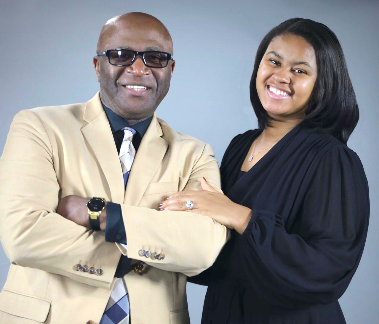 Christ Apostolic Temple – Christ Apostolic Temple